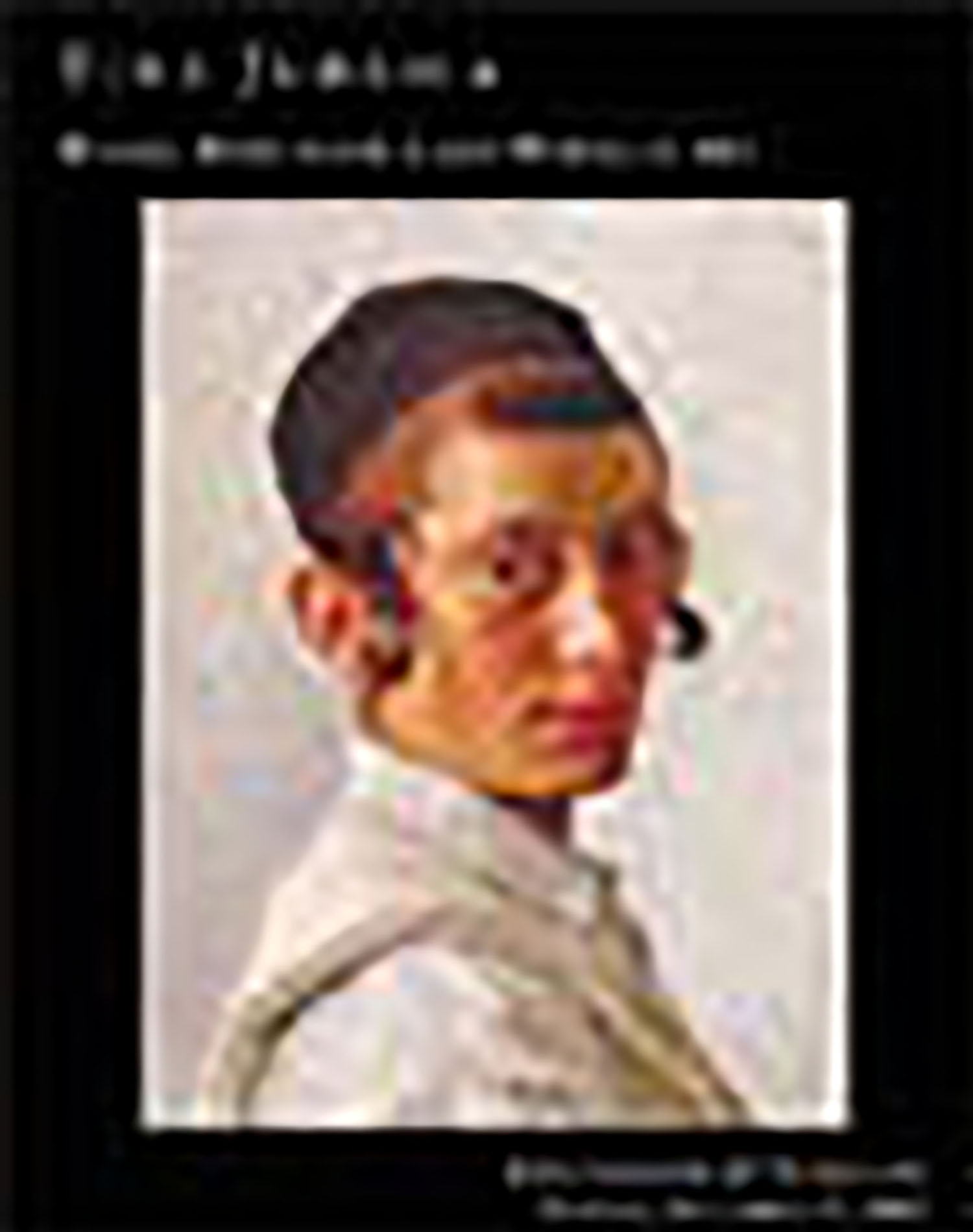 Yeven Metzulah [“The Deep Mire” - history of the persecutions of the ...