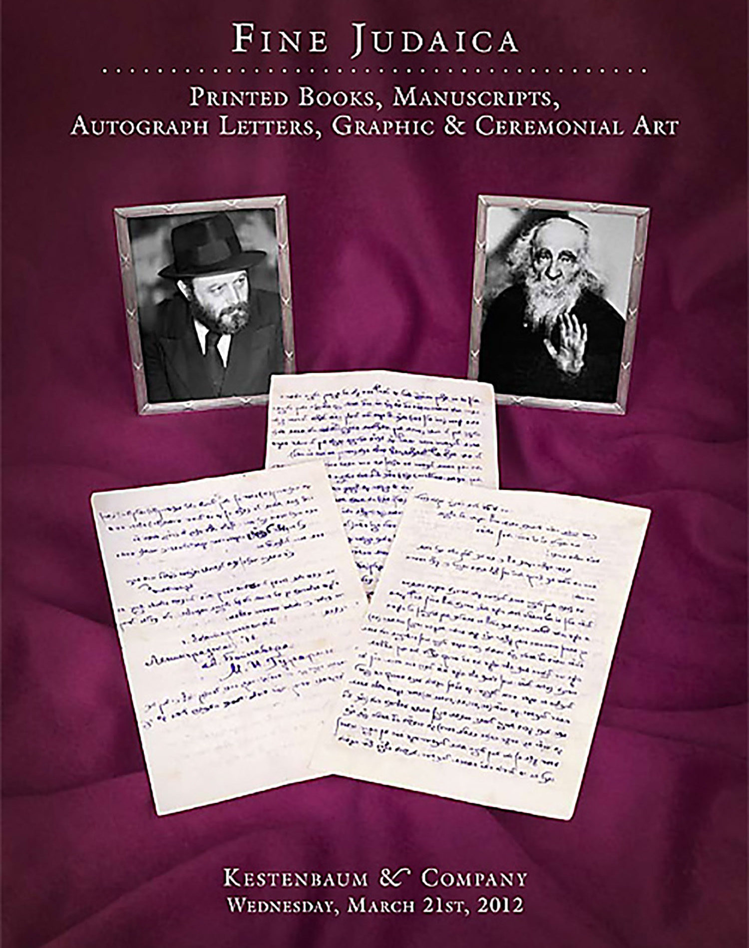 Aaron ben Elijah Nicomedia. Eitz Chaim.