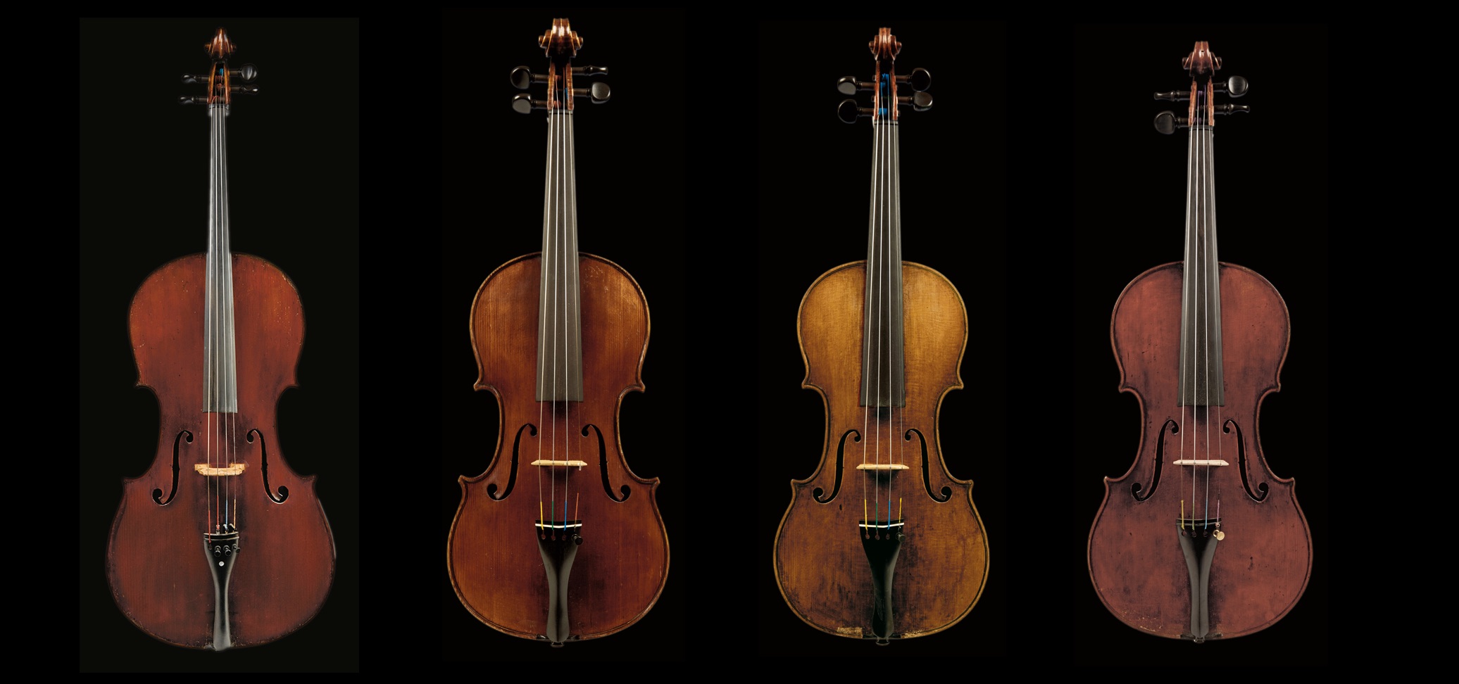 Kestenbaum & Company- Current Auction